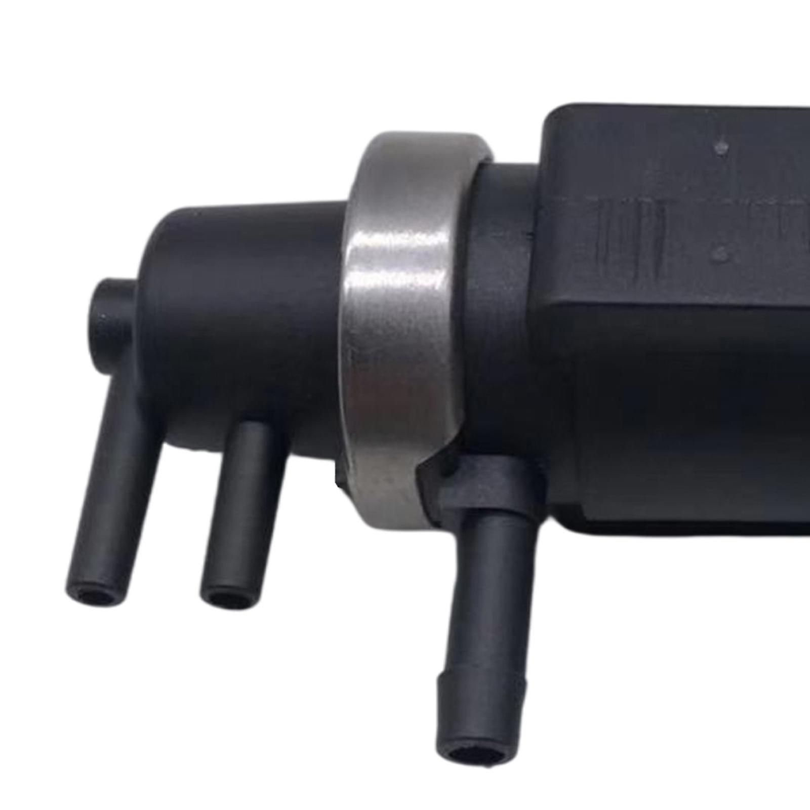 Turbo Pressure Solenoid Valve, 14956-EB300, 14956-EB70B, Fit for D40 ...