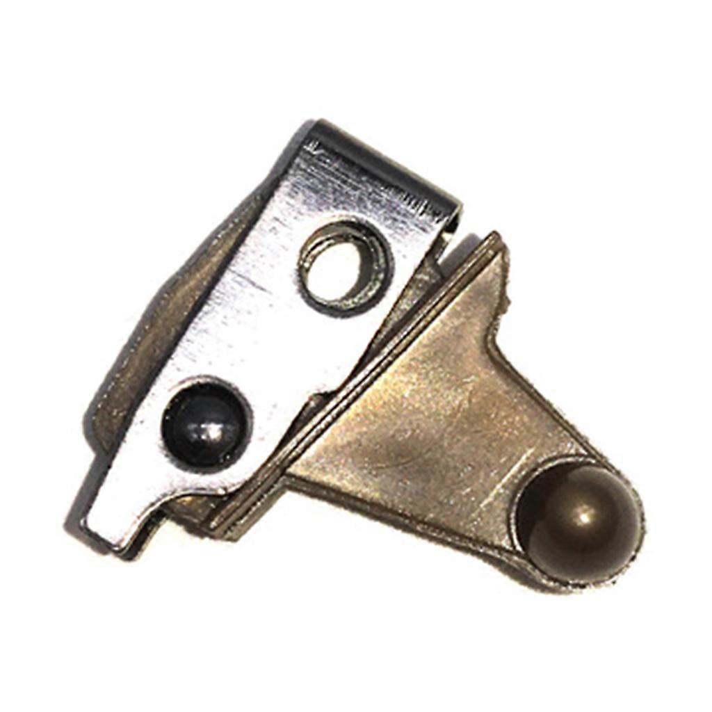 Replacement Switch for Electric Hair Cutter Repair Parts Electric Push ...