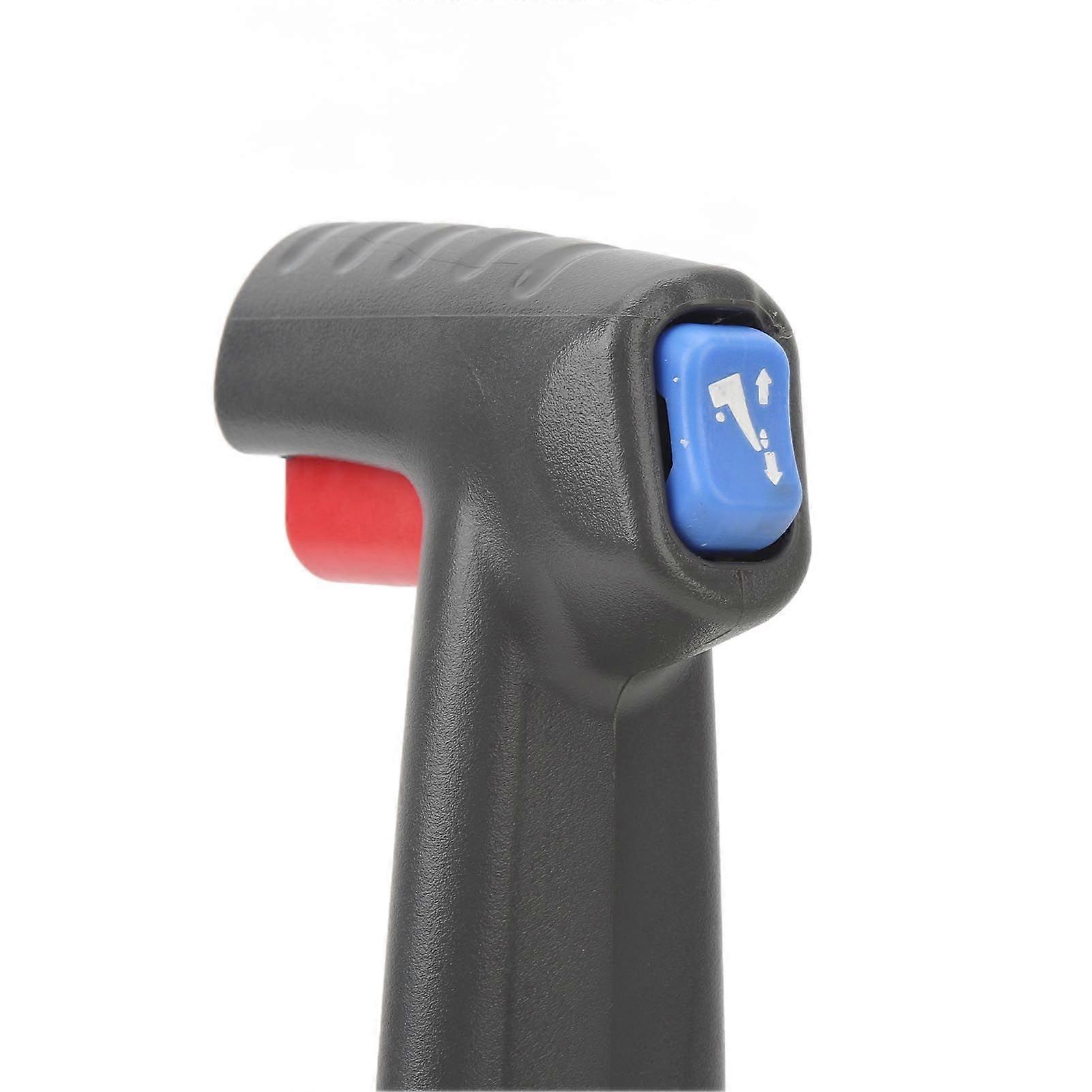 Trim Tilt Handle Flexible Sensitive Outboard Throttle Shift Control ...