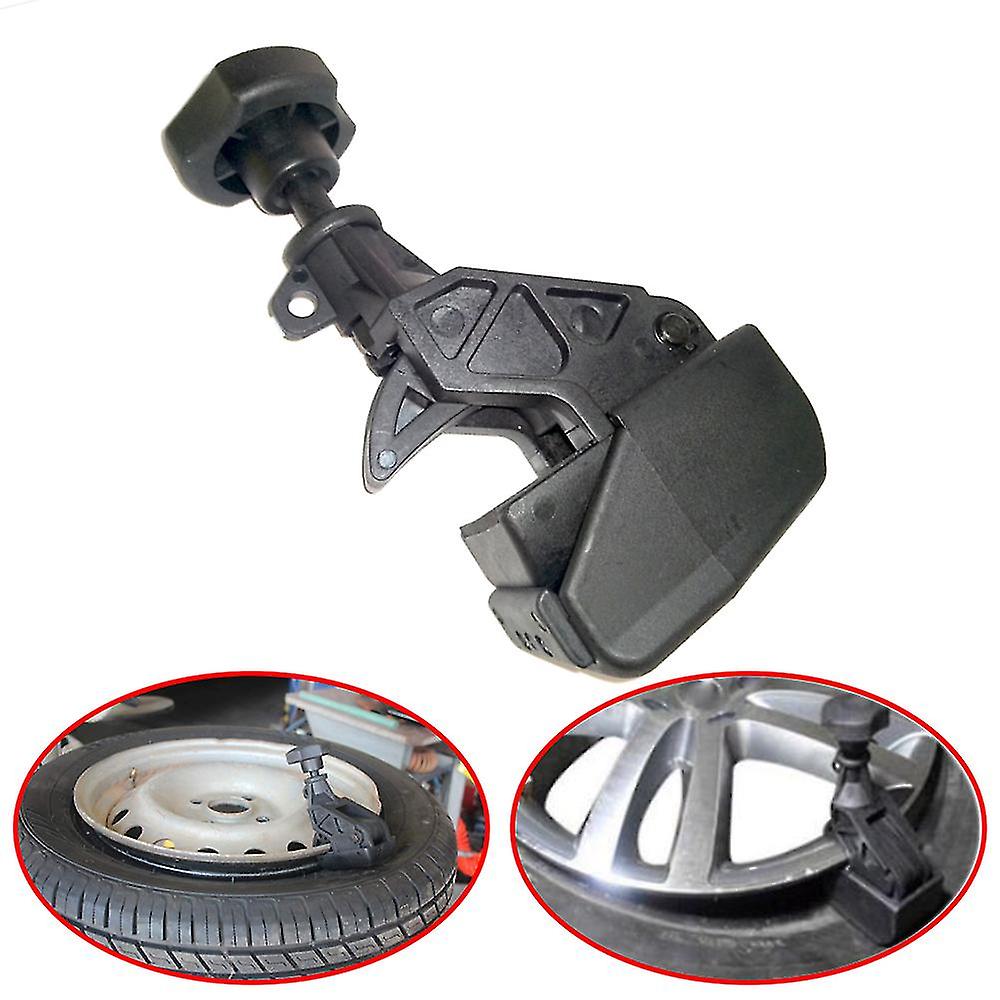 Tire Ch Wheel Changing Drop Center Tool Rim Bead Car Tire Rep Tool Tire ...