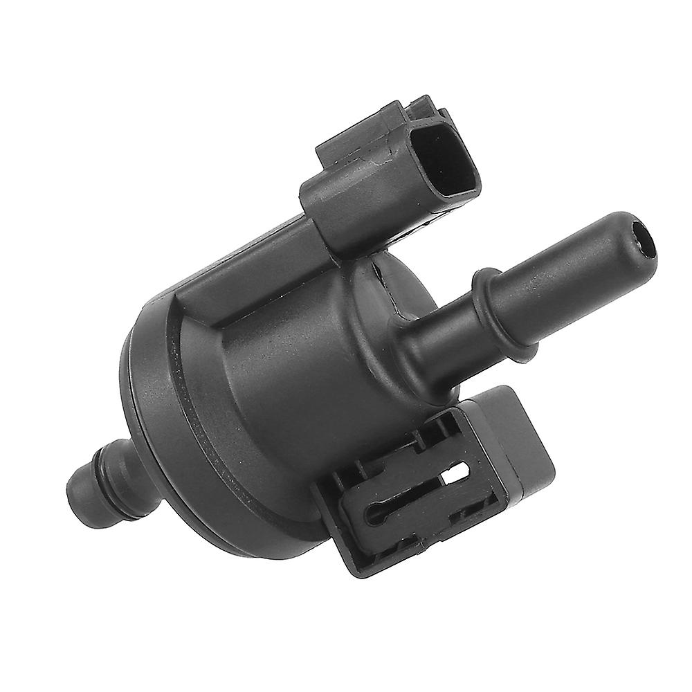 Oem 0280142519 Car Solenoid Valve Fuel Vapor Canister Purge Egr Evap ...