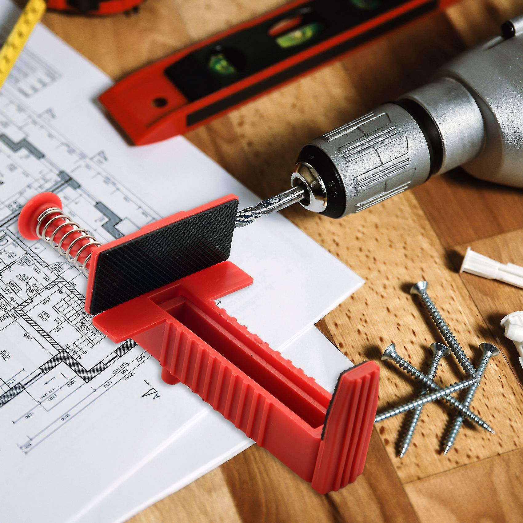 Wire And Er Klaying Tool H For Construct, Hydraulic Construct Line ...