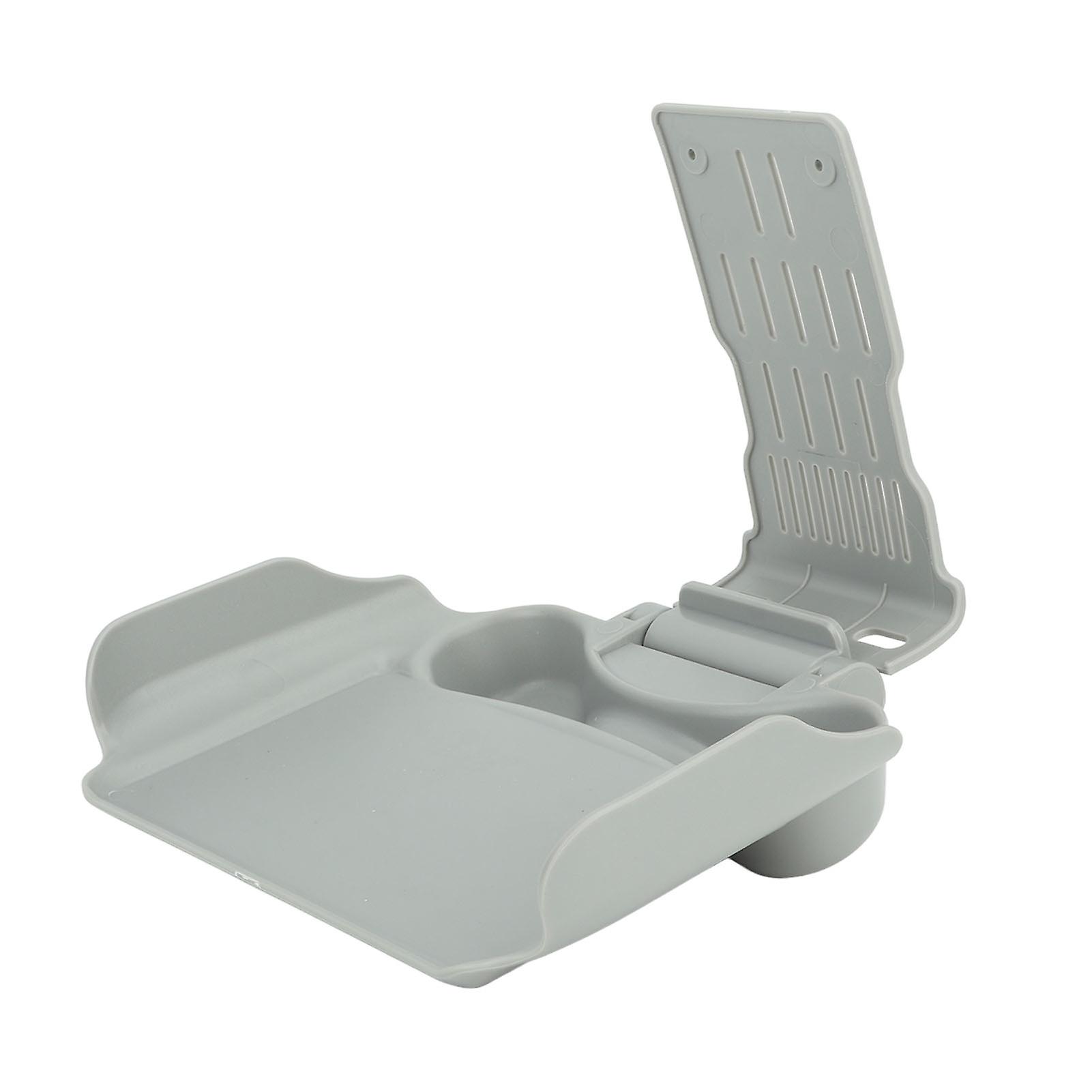 DJI Drone Remote Controller Cover with Sun Hood - Anti-Scratch and Fall ...