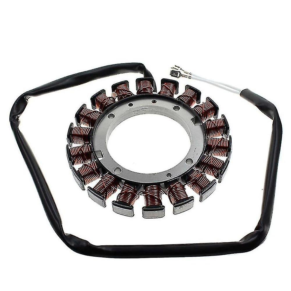 15/20 Amp Stator Kit For Kohler 237878-s 54-755-09s K482 K532 K582-dwdz ...