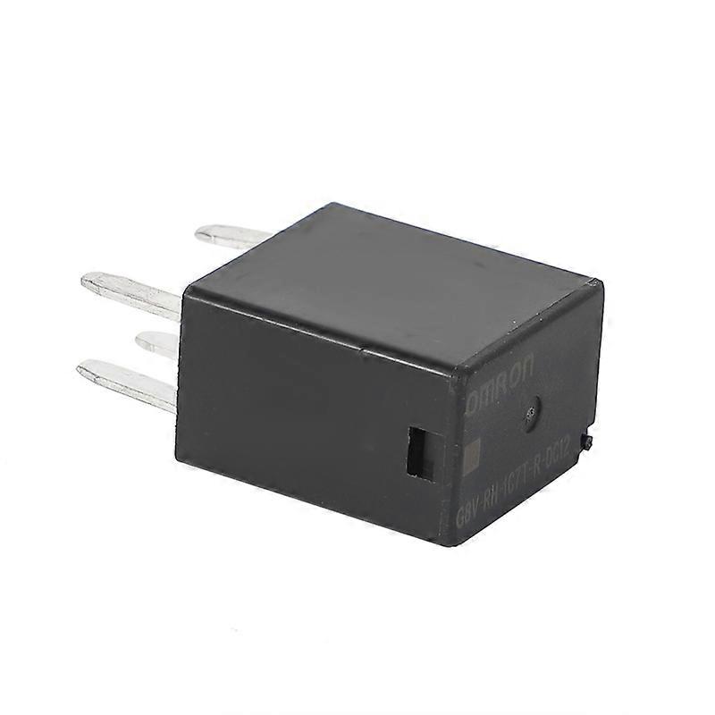 30 Amp Relay For Seadoo Sea-doo 4-tec Rxp-x Rxt-x Gtx Wake Spark Gti ...