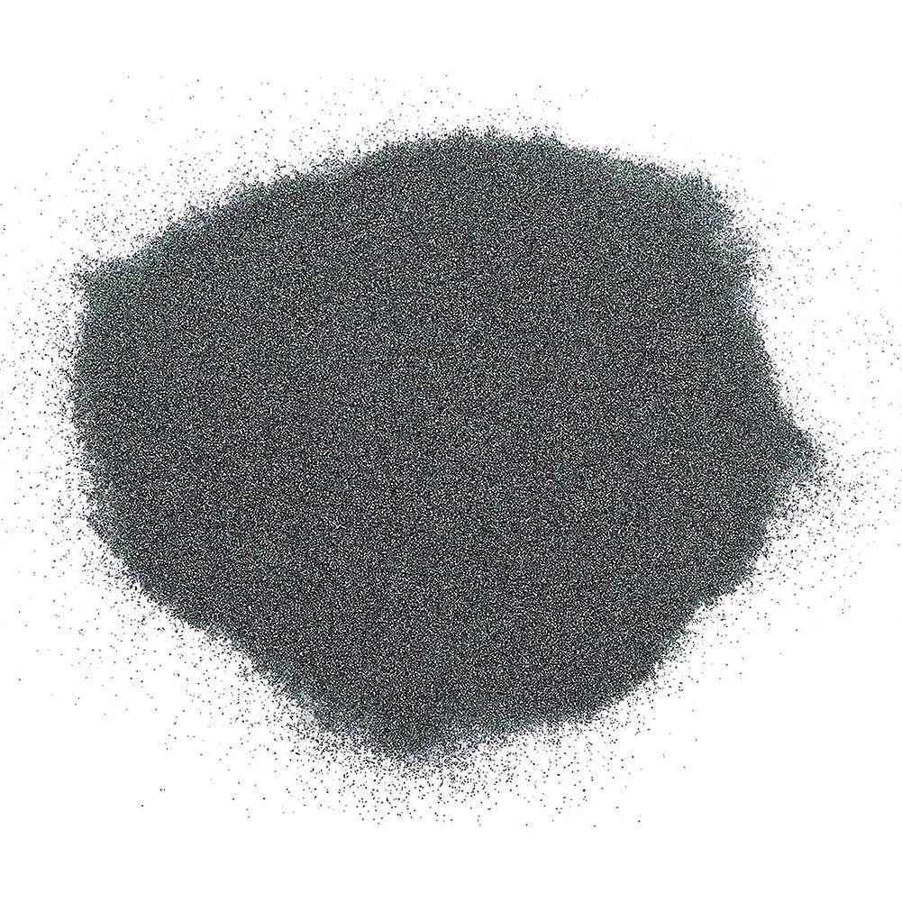 80 Mesh Professional Emery Sand Jewelry Polishing Powder Jewelry Making ...