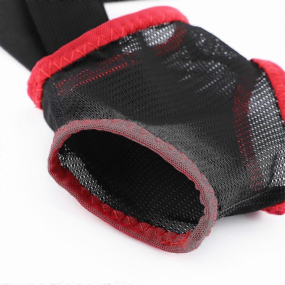 Bacak Düzeltme Kemer Yay Bacak Diz Valgus Düzeltme Duruşu Düzeltici ...