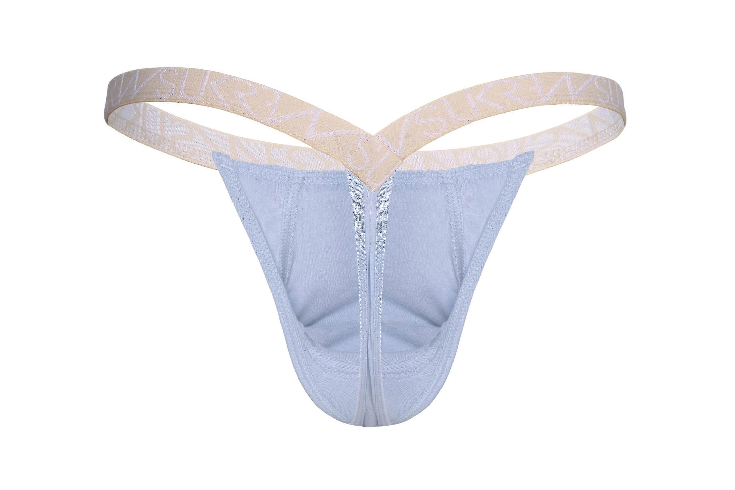 Sukrew Bubble Thong Ametyst | Heren Ondergoed | Heren String | Fruugo DK