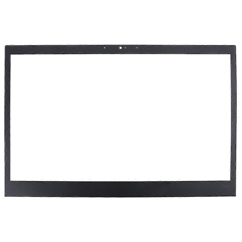 Screen Front Bezel For Lenovo Thinkpad T460 T460s Laptop Bezel Cover ...