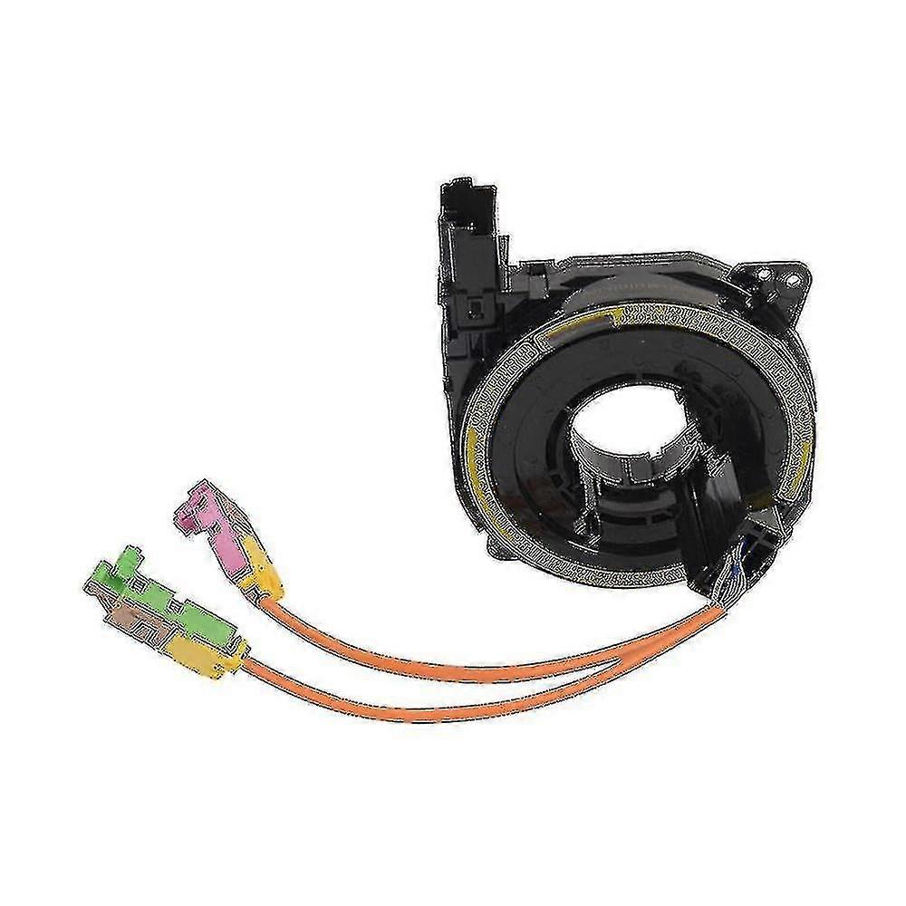 31318967 31313083 Steering Angle Sensor Clock Spring For S60 S80 Xc70 ...