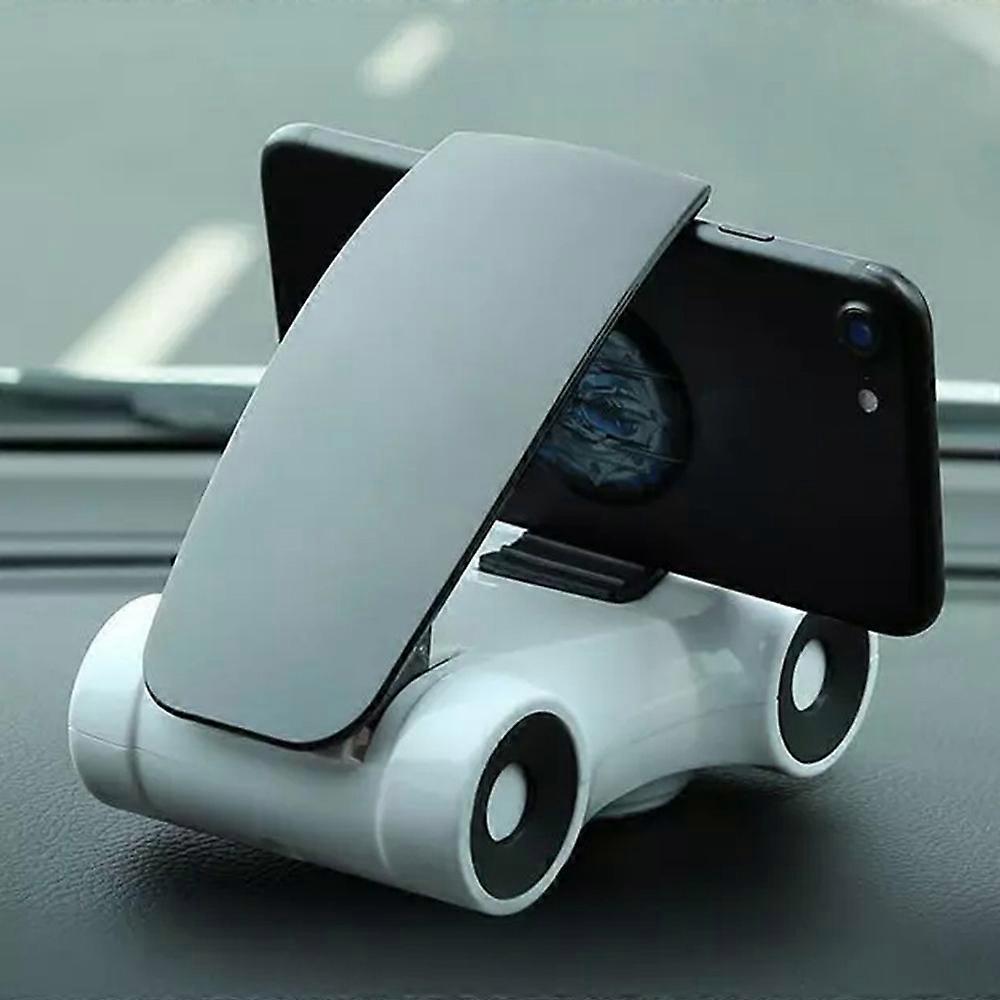 Car Model Phone Holder,Car Model Bracket Universal Car Phone Holder ...