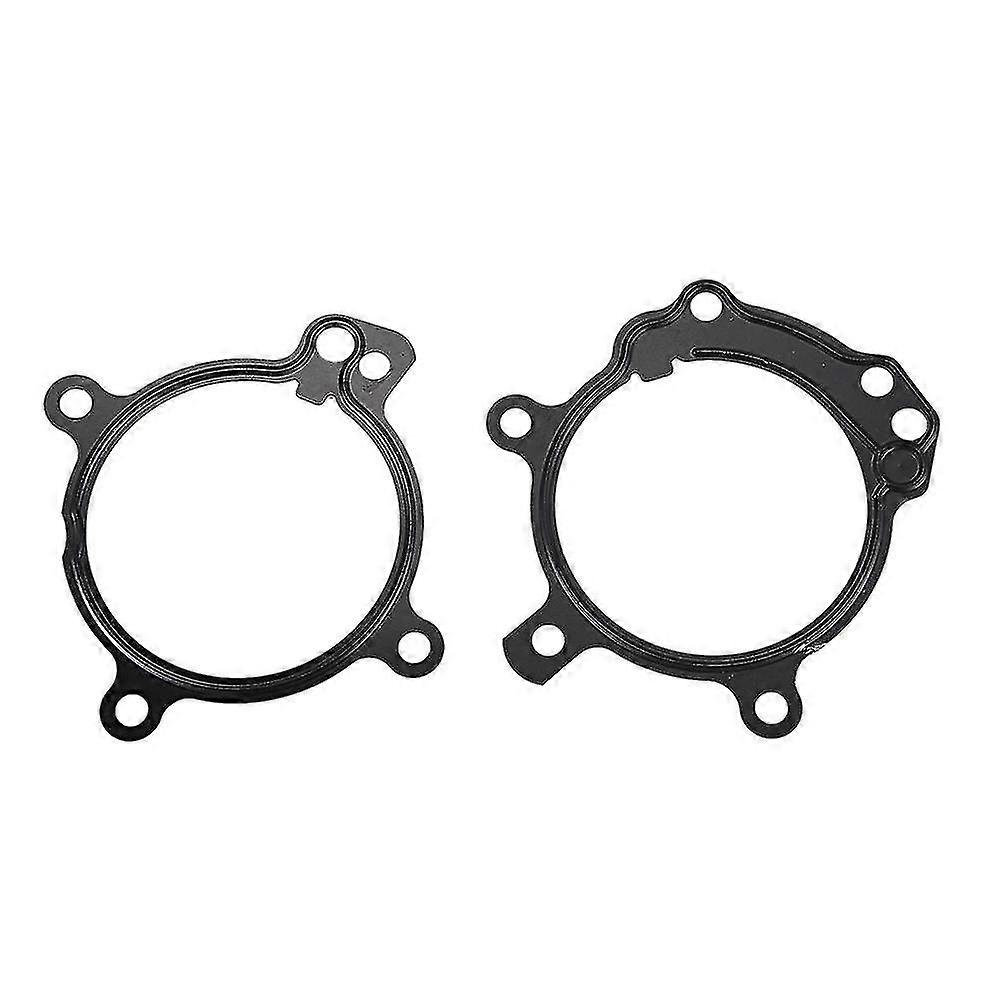 1 Set For Bmws Dual Vanos O-ring Seal Repair Kit & 2 Pcs Vanos Rattle ...