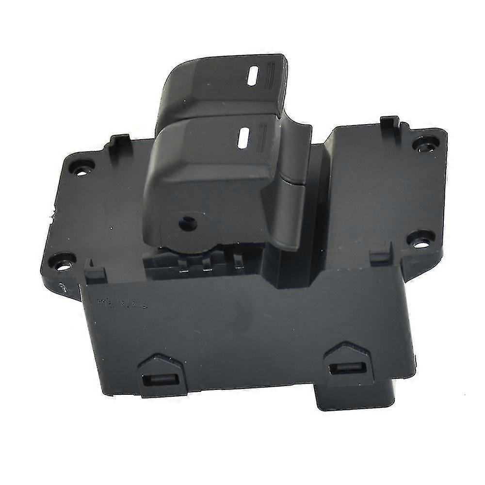 Electric Power Window Master Control Switch Button For Kia Rio K2 2011 ...