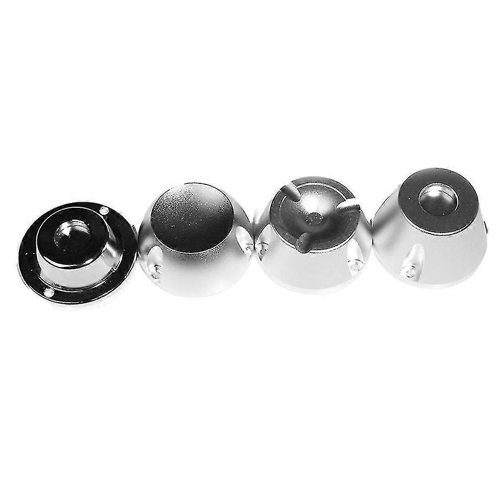 Magnetic Remover Clothing Hard Tag Remove/security Tag Detacher | Fruugo UK