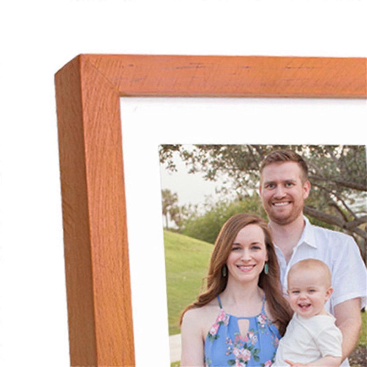 Hidden Photo Frame Storage, Secret Compartment Storage Box, Out of ...