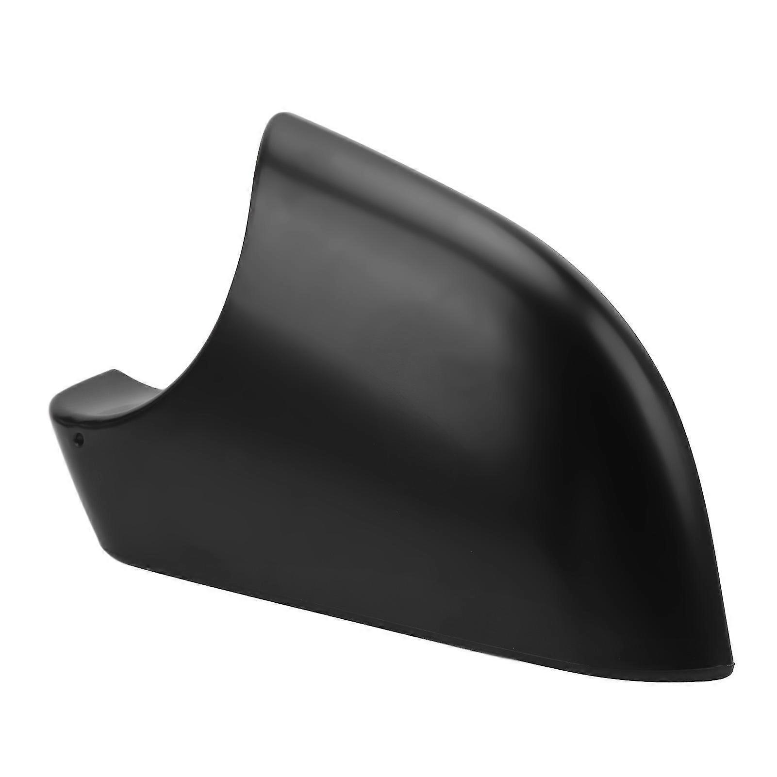 Left Wing Mirror Cover Replacement for Tesla Model Y 2020 to 2023 ...