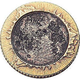 2024 total solar eclipse commemorative coins, total solar eclipse ...