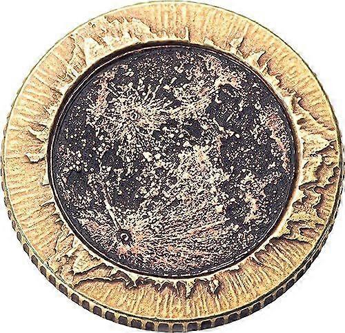 2024 total solar eclipse commemorative coins, total solar eclipse ...