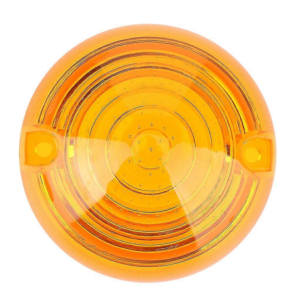 8Pcs Side Tail Indicator Light Lamp Lens Kit Fit for Land Rover 3 ...