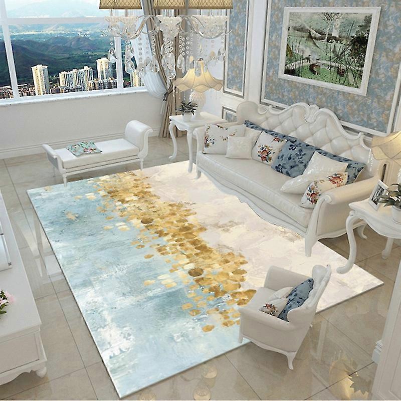 Dywany i dywany do domu Dywan do salonu Dywan do salonu Dywany i dywany ...