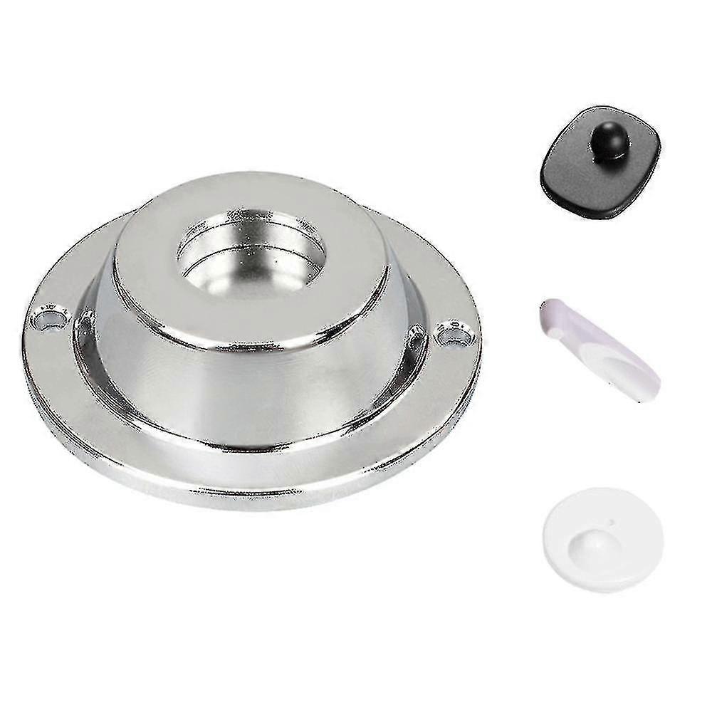 Magnetic Remover Clothing Hard Tag Remove/security Tag Detacher | Fruugo UK