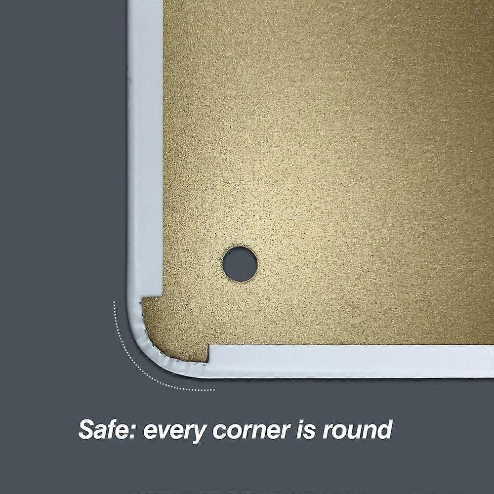 Bar Home Decor Australian 40th Birthday Metal Sign, 40th Birthday ...