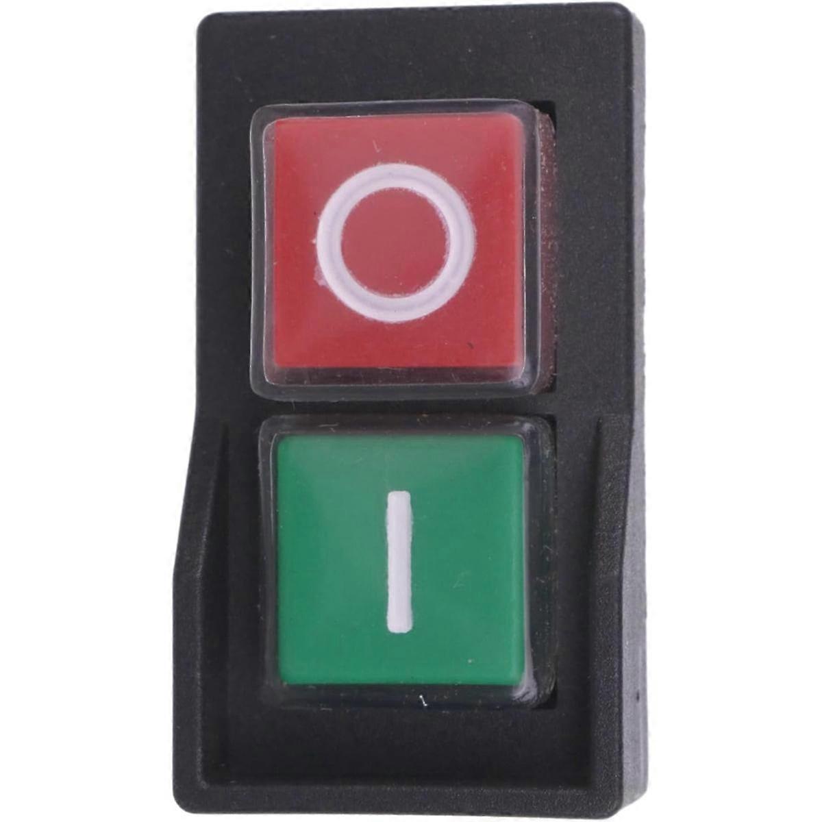 N603746 Table Saw Switch Replacement for Table Saw DWE7485 DWE7491RS ...