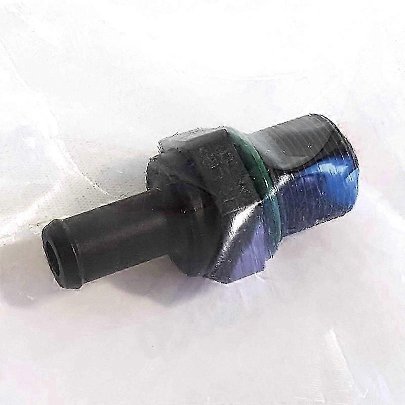 Car PCV Valve Check Valve Exhaust Valve Positive Crankcase Ventilation ...