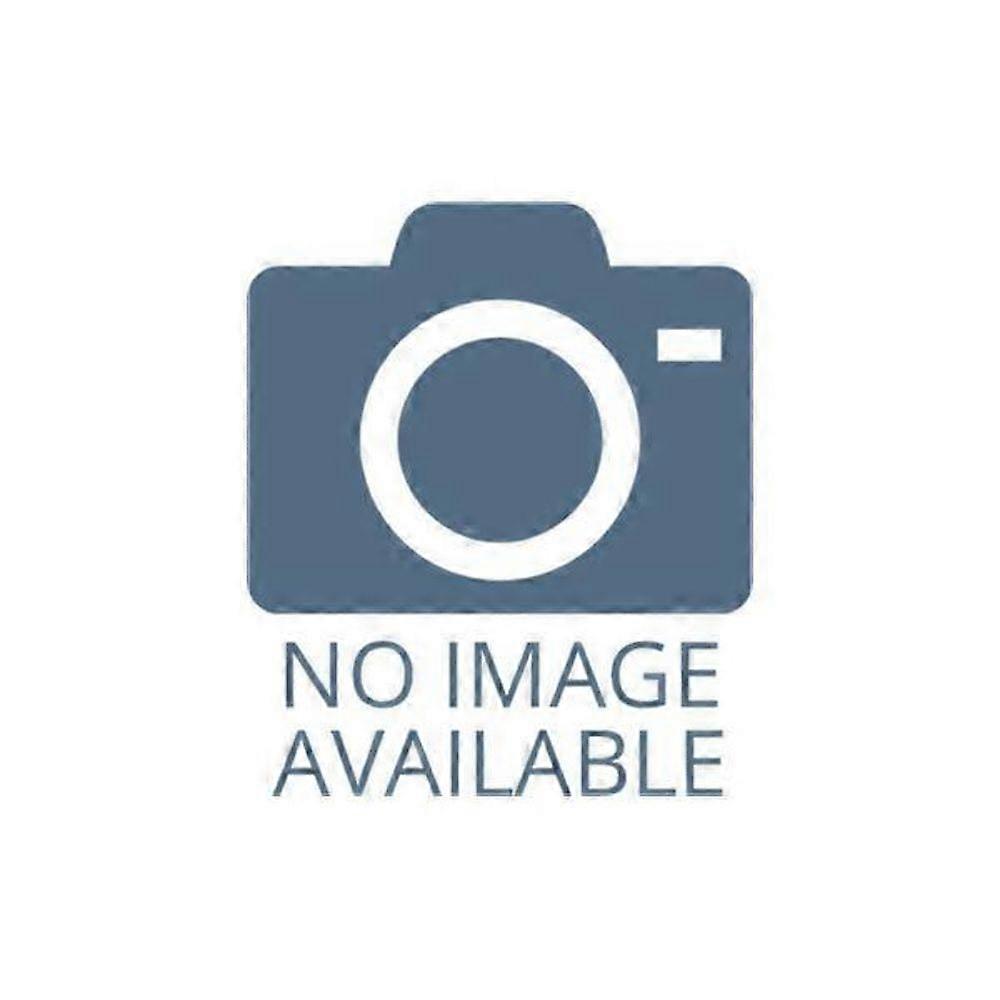 Stainless Steel Pyramid Mold Tower Food Rice Mold Meat Shaper for Home ...