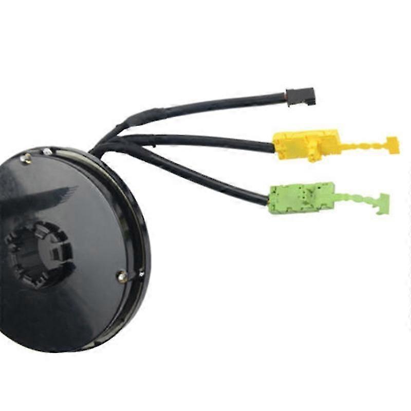 Slip Ring Steering Sensor for C W203 CLK W209 2095400145 2034640118 ...