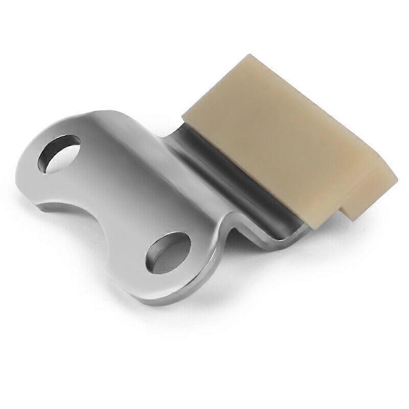 Timing Chain Upper Guide ME203096 1140A026 for Mitsubishi L200 IV 2005 ...