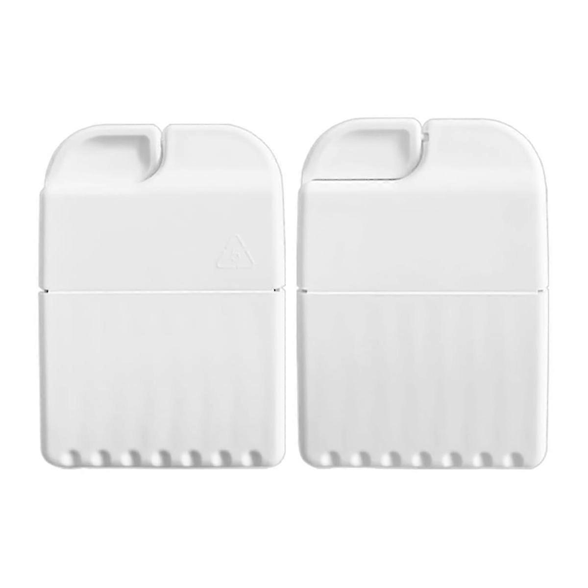 GN Wax Guards PN 20439700 Filters for Resound,,Unitron, Resound ...