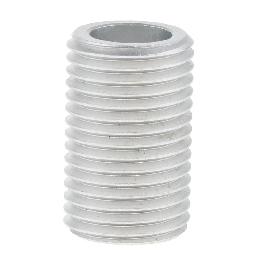 15mm Rod Connecting Screw | Fruugo UK