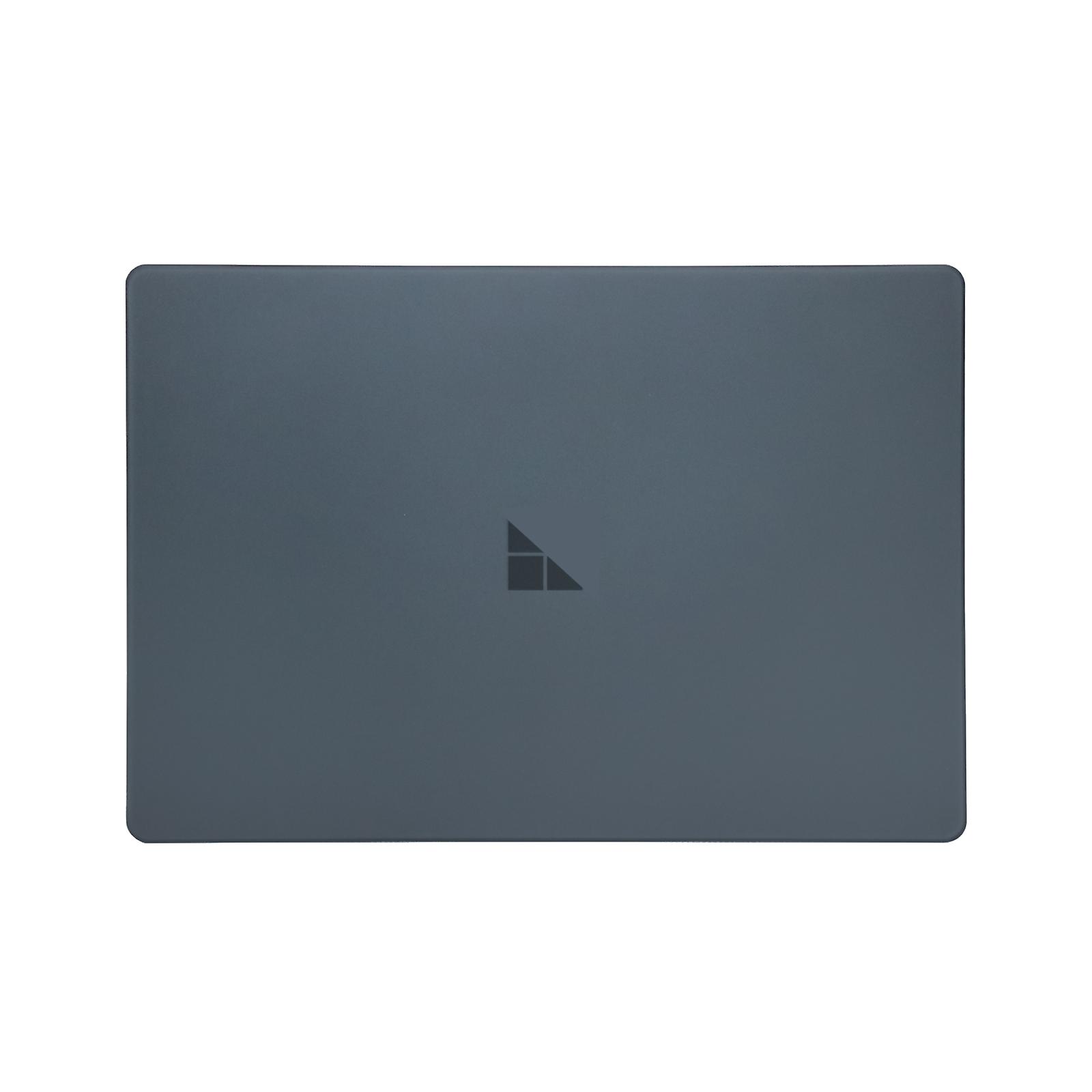 Laptop Frosted Case For Microsoft Surface Laptop 13.5 inch | Fruugo AU