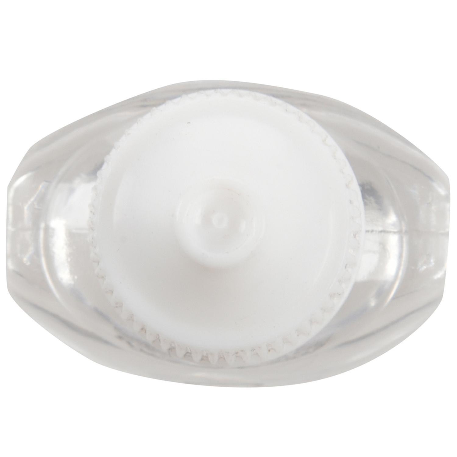 30ml Bras S Instruments Saxophone Valve Oil Flute Trumpet Trombone ...