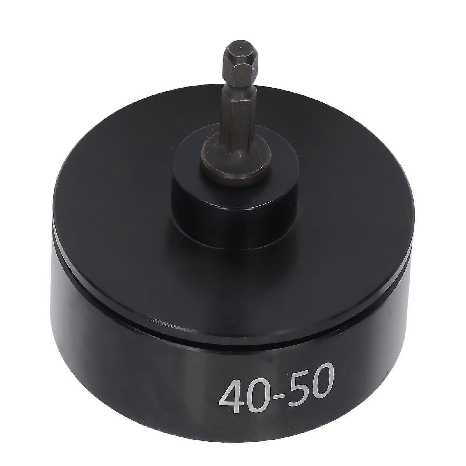 Capping Machine Head Automatic Electric Bottle Capper Head for Plastic ...