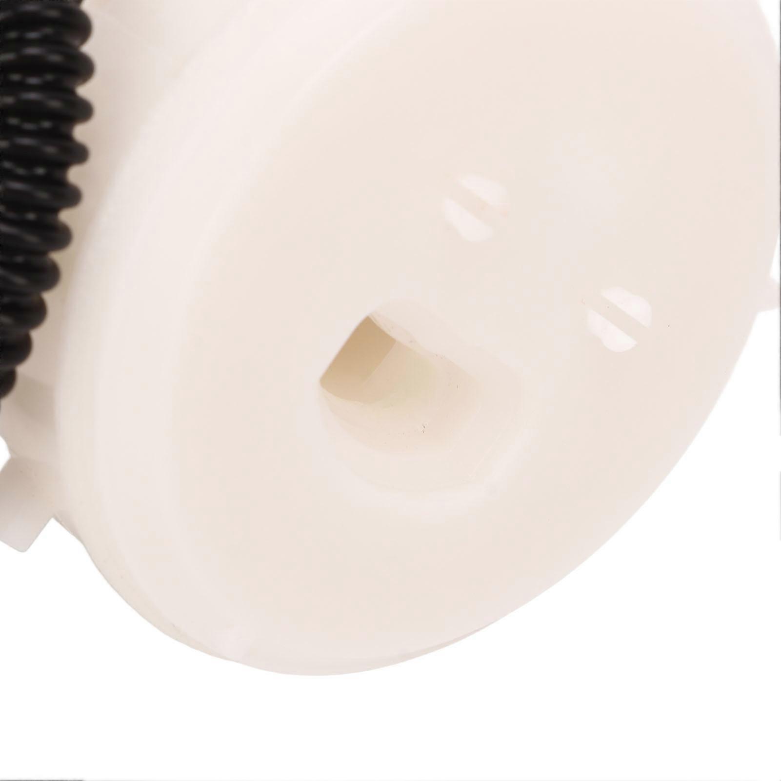 In Tank Fuel Filter 2330021030 Engine Gasoline Pump Filter for 4Runner ...