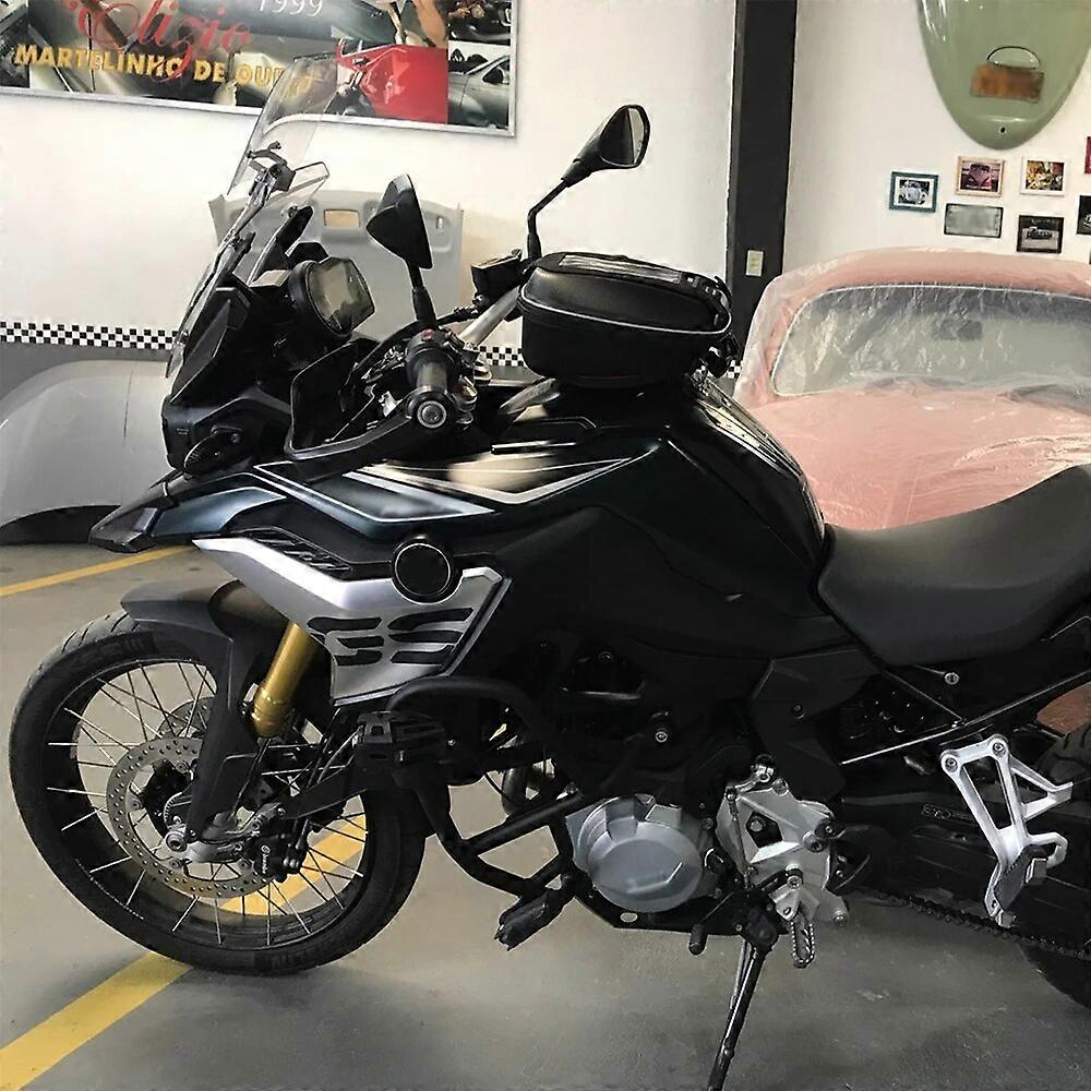Dla BMW R1200GS R1250GS F750GS F850GS R1200 R1250 R / RS / RT F900 R ...