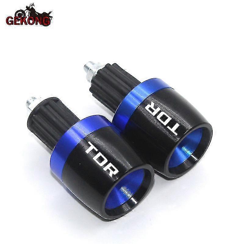 For Yamaha Tdr125 Tdr240 Tdr250 Tdr 125 240 250 Motorcycle Handlebar ...