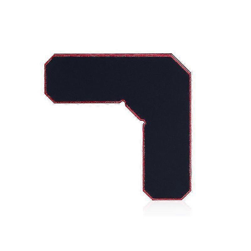 Dspiae mt-c stepless adjustment circular cutter locator model assembly ...