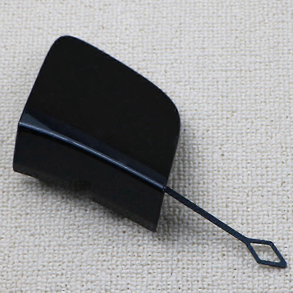 2538853400 For Mercedes Benz GLC AMG X253 FRONT Bumper Tow Hook Eye ...