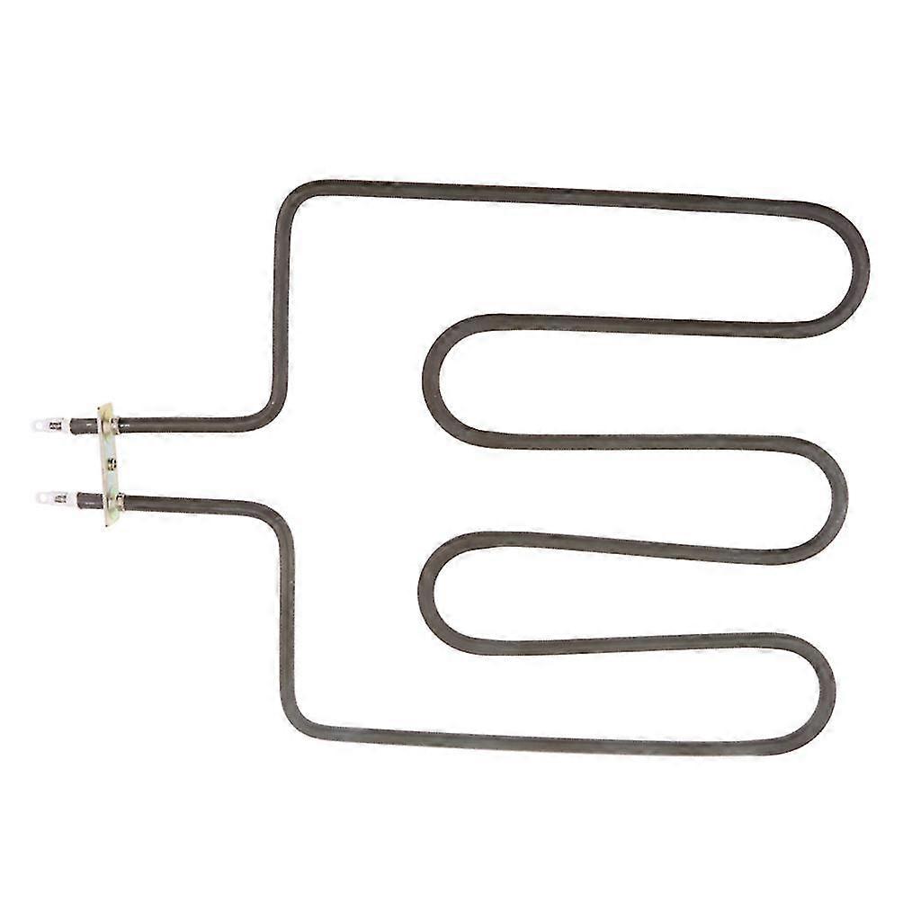 Spa Heating Element For Sauna Heater Spas Hot Tub Heater Spas Elements ...
