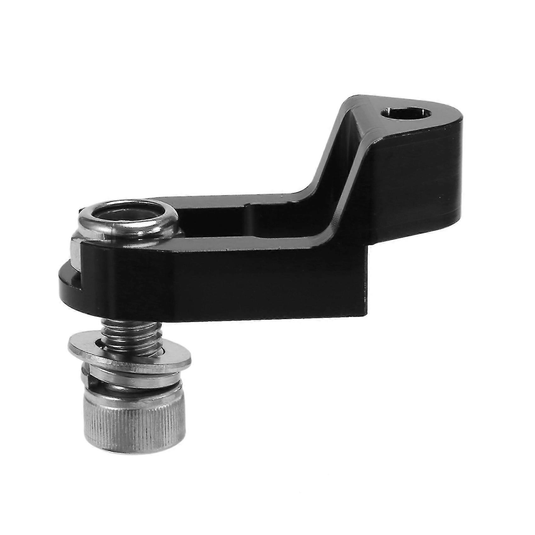 Folding Bike C Brake Caliper Extension 20 Inch Frame 406 To 451 Adapter ...