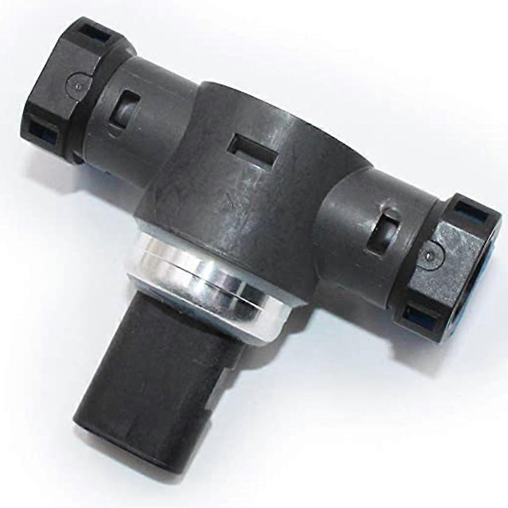 Automobile Pressure Sensor for MK3 V40 V60 V70 T3 2,0 S60 V90 XC60 ...
