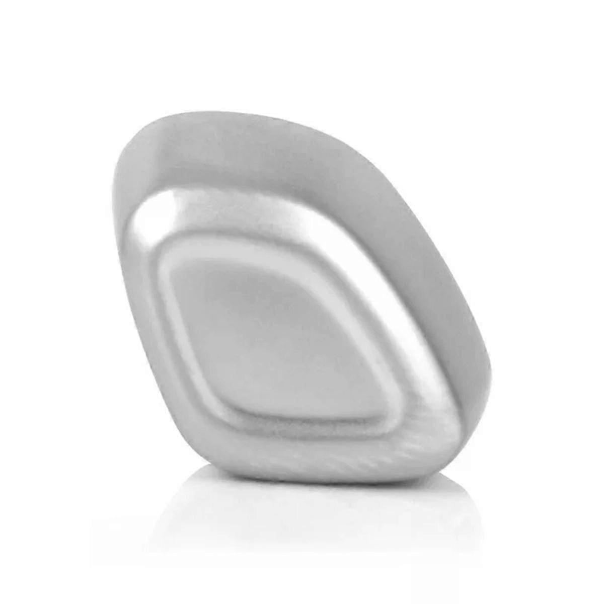 1pair Seat Headrest Adjust Switch Button Cover For W204 W207 W212 W218 ...