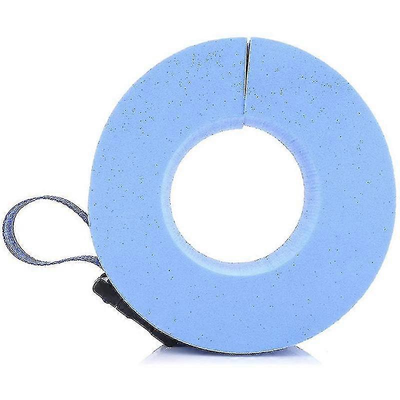 Foam Water Exercise Aerobics Float Ring Aqua Fitness Foam Flotation ...