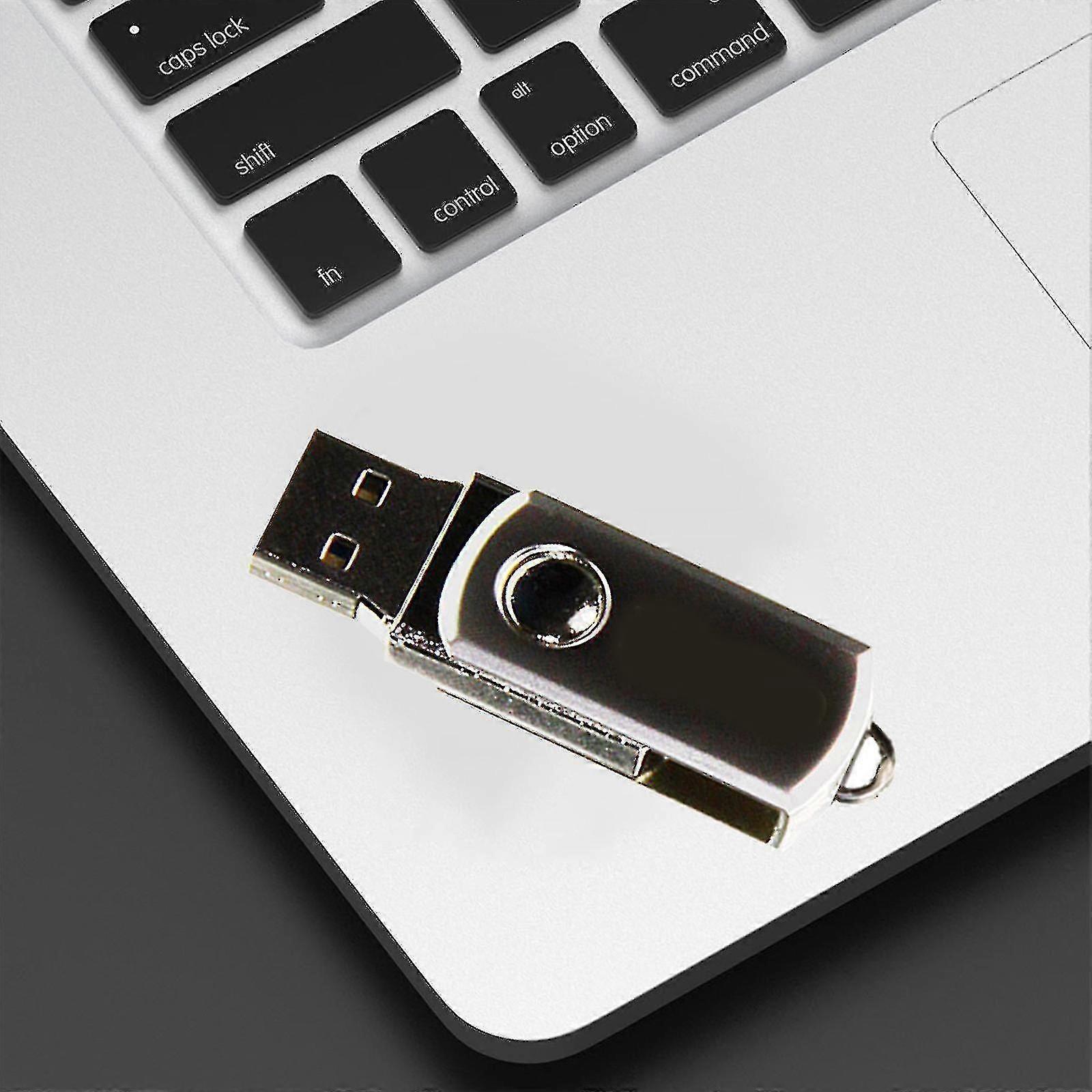 Virtual Keyboard Badusb Leonardo R3 Usb Atmega32u4 Mcu Usb ...