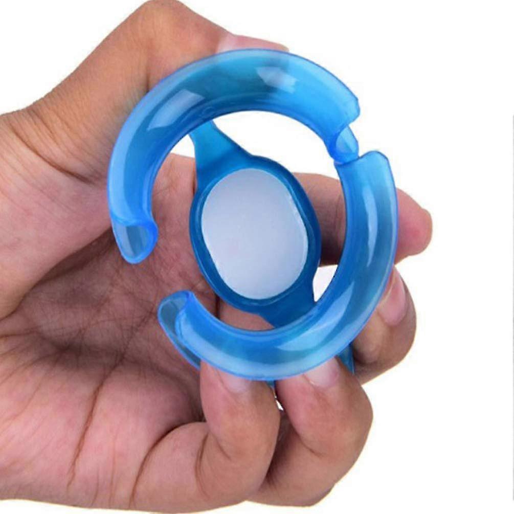 Mouth Opener 20pcs M- Shape Teeth Whitening Dental Cheek Retractor ...