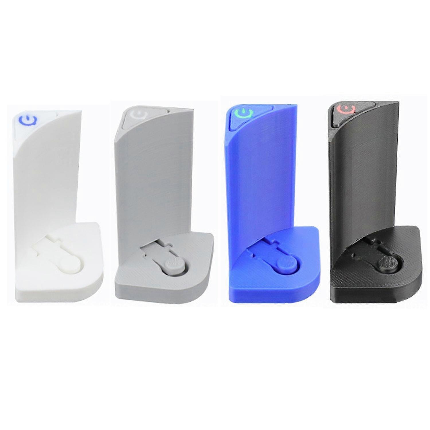 Macs mini M4/M4 Pro modified top power button version | Fruugo UK