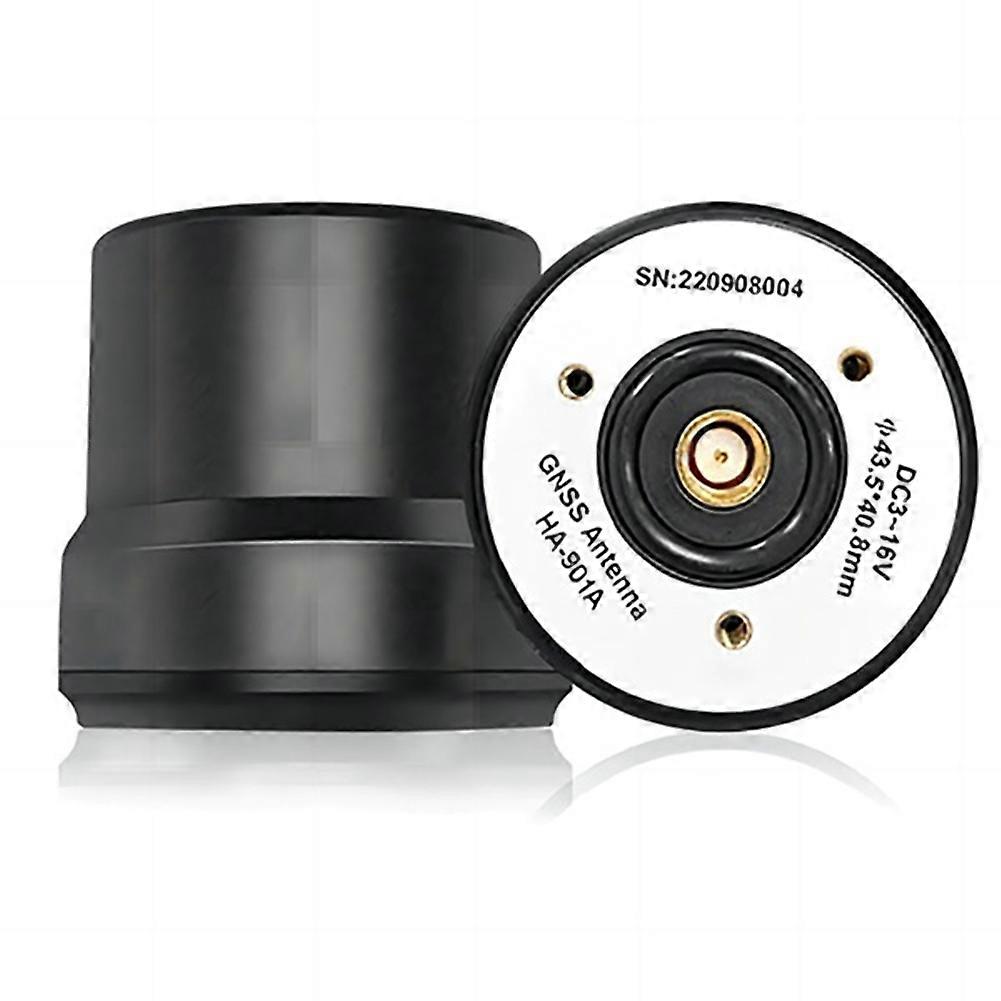 GNSS Active Helix Antenna RTK HA-901A GPS GLONASS for UM980 UM982 UM960 UM981 ZED-F9P | Fruugo UK